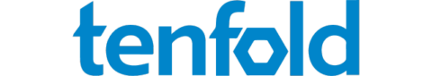 tenfold: Die führende Lösung um User & Access Management